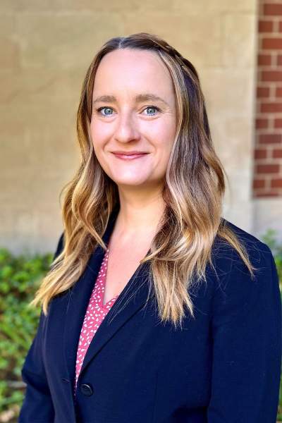 Attorney Profiles - Lenahan, Slater, Pearse & Majernik, LLP