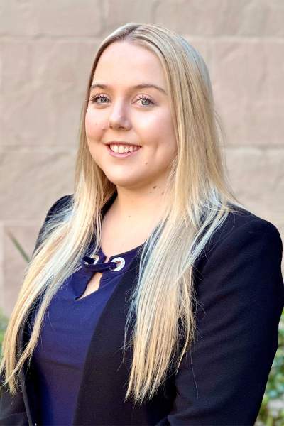 Attorney Profiles - Lenahan, Slater, Pearse & Majernik, LLP