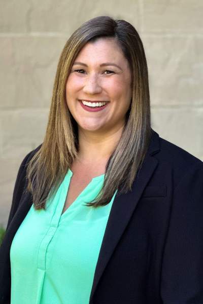 Attorney Profiles - Lenahan, Slater, Pearse & Majernik, LLP