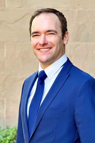 Attorney Profiles - Lenahan, Slater, Pearse & Majernik, LLP