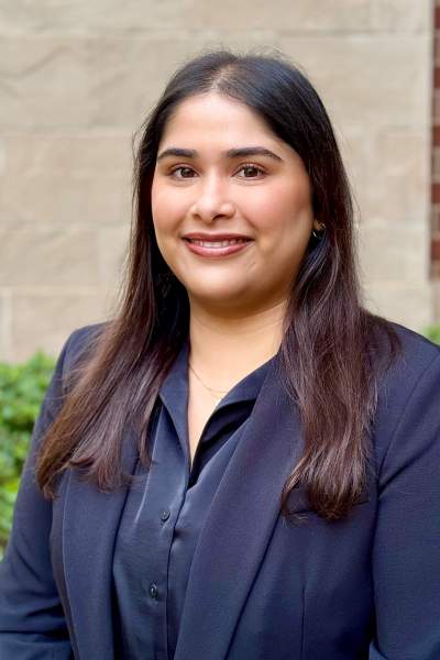 Attorney Profiles - Lenahan, Slater, Pearse & Majernik, LLP