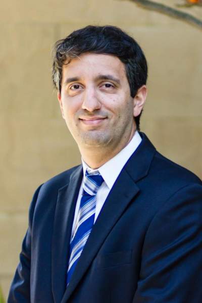 Attorney Profiles - Lenahan, Slater, Pearse & Majernik, LLP