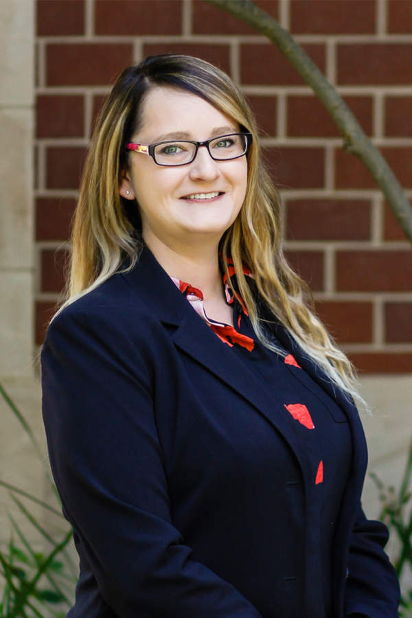 Attorney Profiles - Lenahan, Slater, Pearse & Majernik, LLP