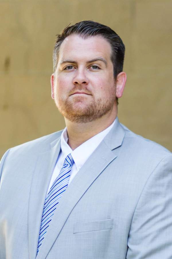 Attorney Profiles - Lenahan, Slater, Pearse & Majernik, LLP