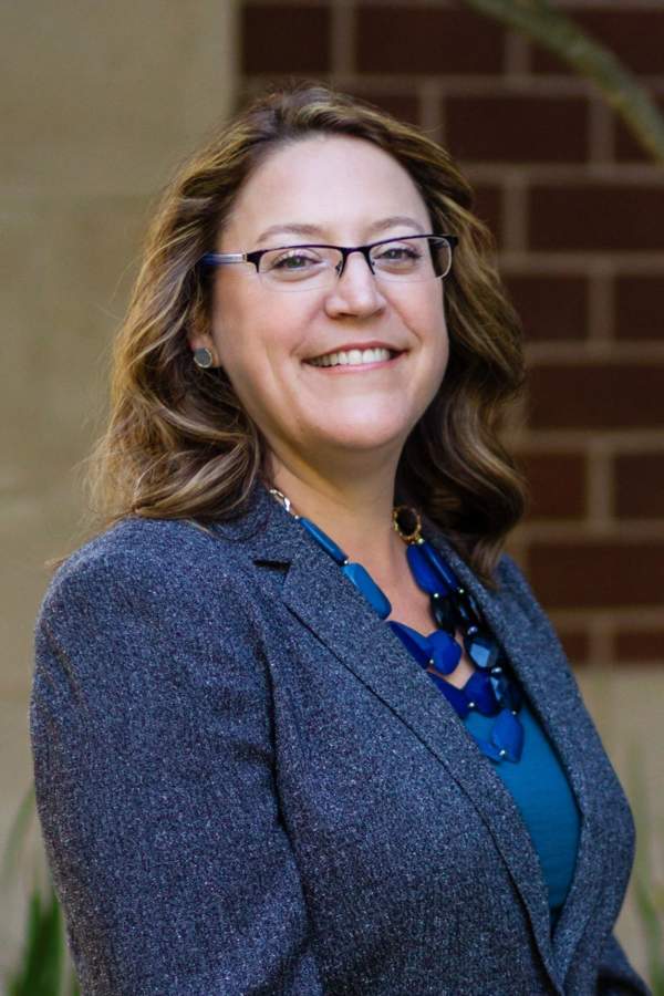 Attorney Profiles - Lenahan, Slater, Pearse & Majernik, LLP