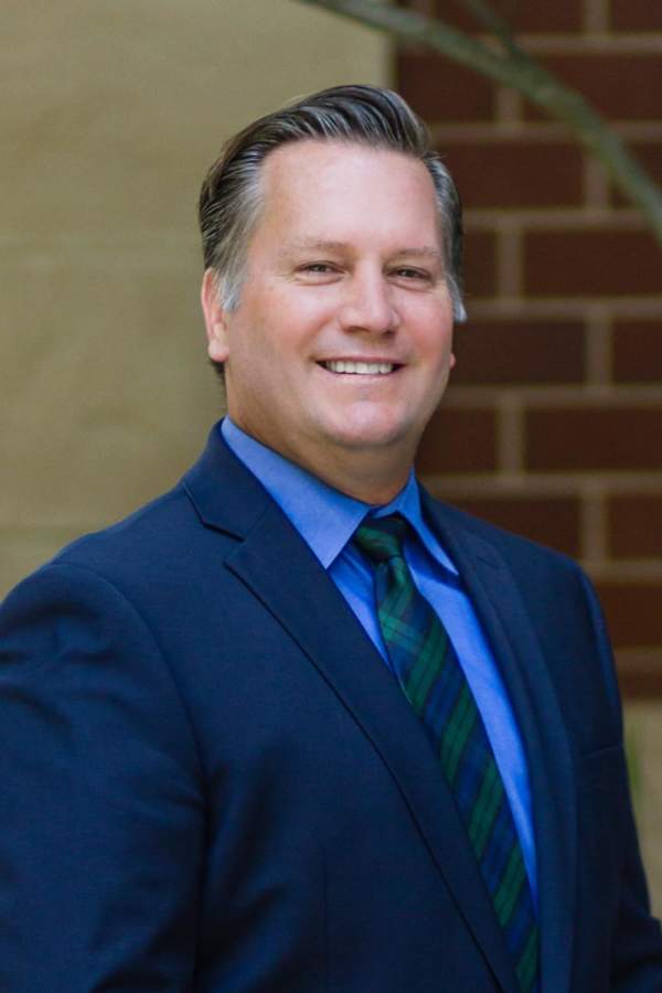 Attorney Profiles - Lenahan, Slater, Pearse & Majernik, LLP