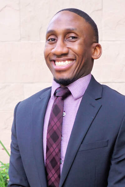 Attorney Profiles - Lenahan, Slater, Pearse & Majernik, LLP