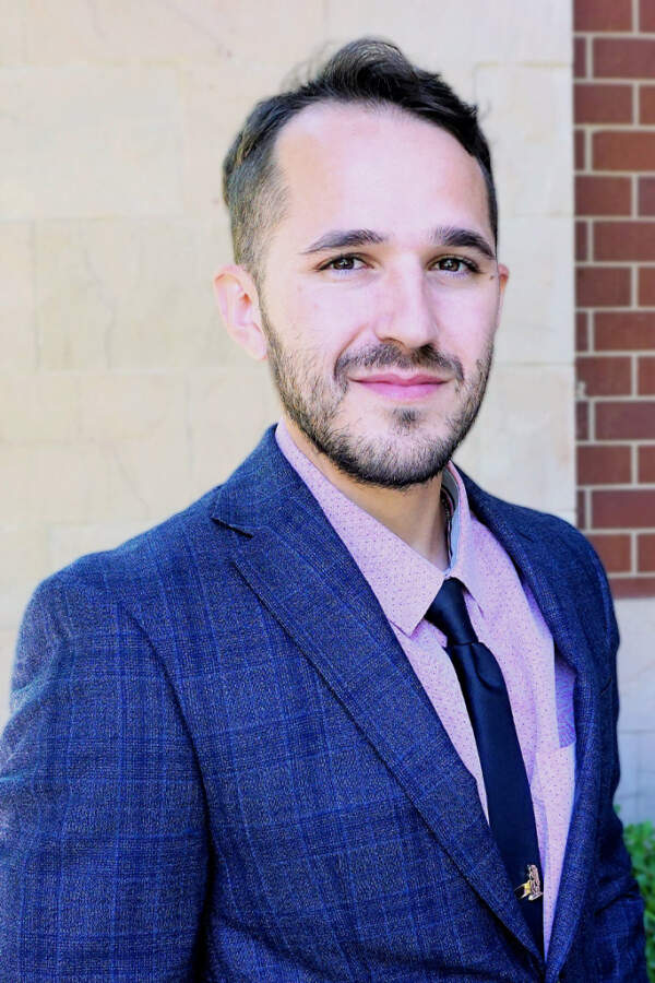 Attorney Profiles - Lenahan, Slater, Pearse & Majernik, LLP