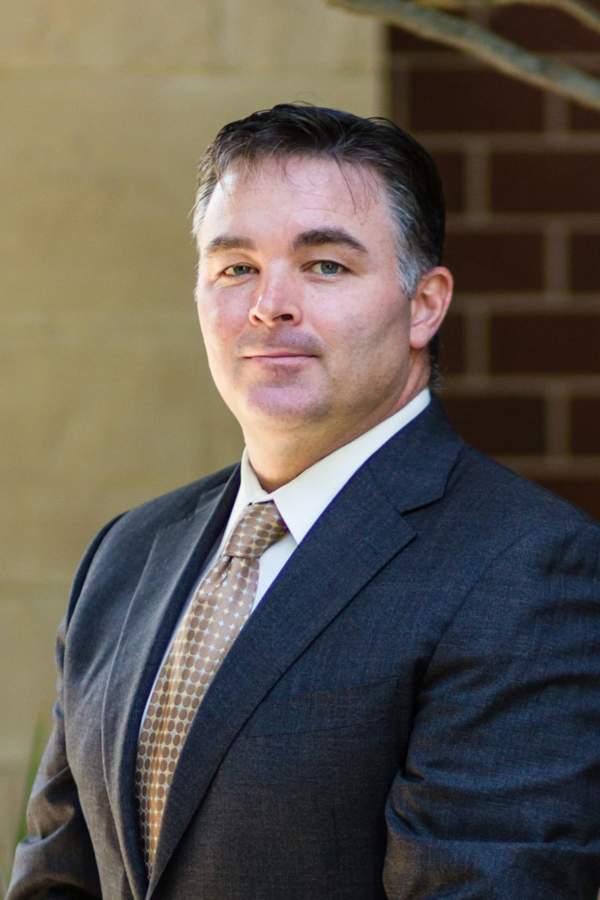 Attorney Profiles - Lenahan, Slater, Pearse & Majernik, LLP