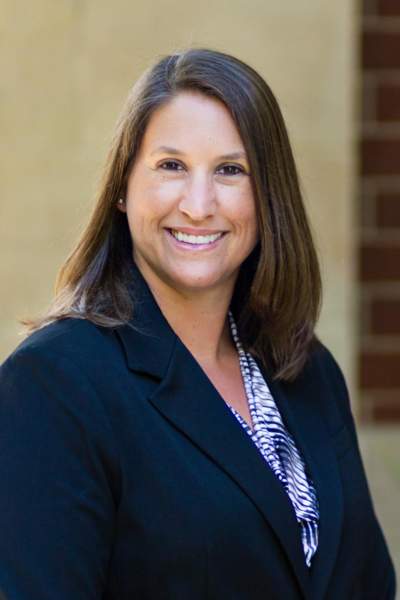 Attorney Profiles - Lenahan, Slater, Pearse & Majernik, LLP