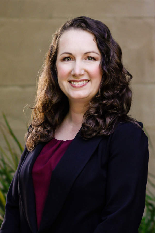 Attorney Profiles - Lenahan, Slater, Pearse & Majernik, LLP