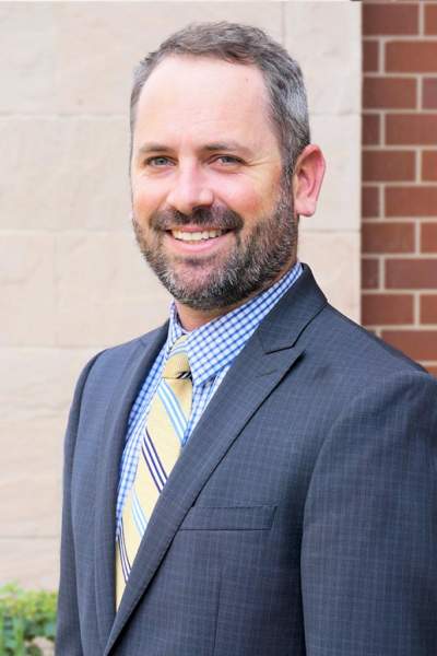 Attorney Profiles - Lenahan, Slater, Pearse & Majernik, LLP