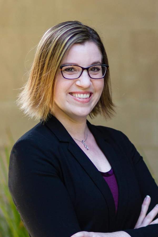 Attorney Profiles - Lenahan, Slater, Pearse & Majernik, LLP