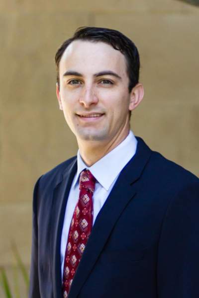 Attorney Profiles - Lenahan, Slater, Pearse & Majernik, LLP