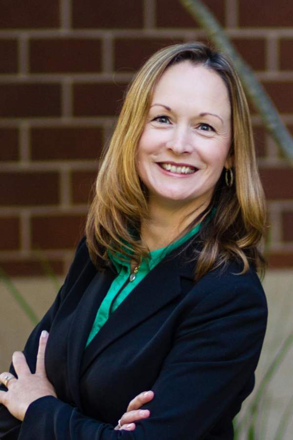 Attorney Profiles - Lenahan, Slater, Pearse & Majernik, LLP