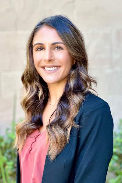 Attorney Profiles - Lenahan, Slater, Pearse & Majernik, LLP