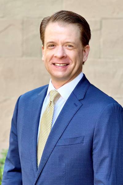 Attorney Profiles - Lenahan, Slater, Pearse & Majernik, LLP