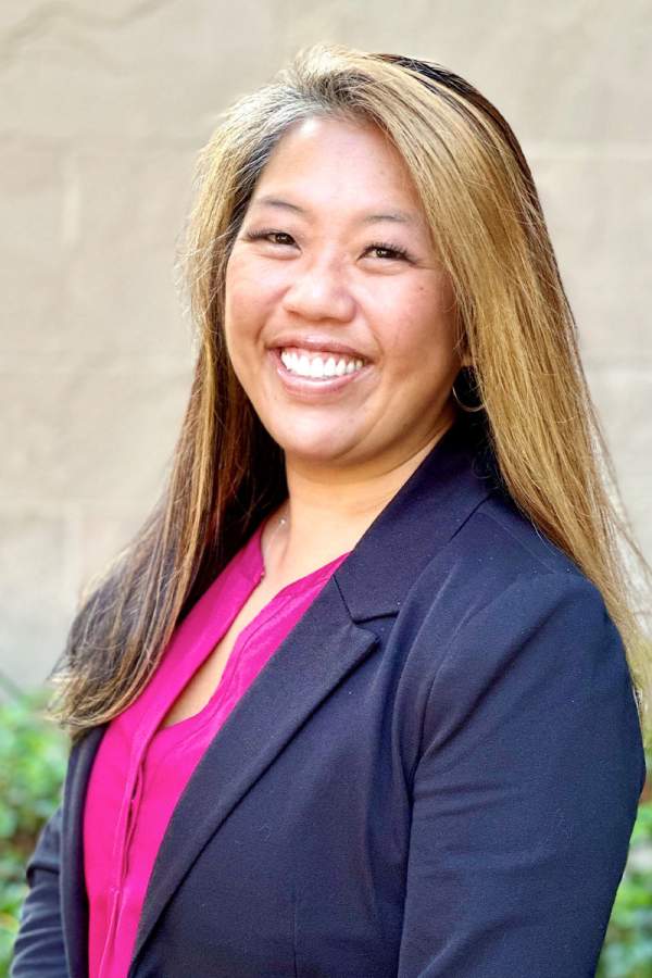 Attorney Profiles - Lenahan, Slater, Pearse & Majernik, LLP